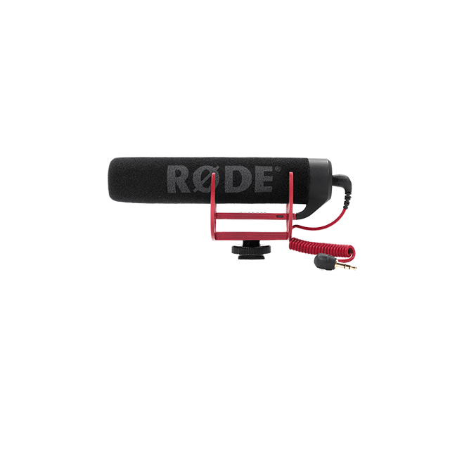 Best equipment for sound recording | Audio equipment rental