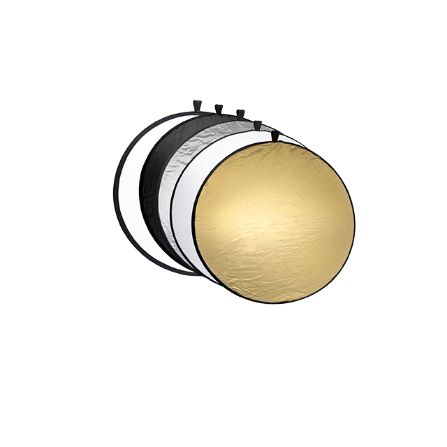 110cm 5 IN 1 Reflector
