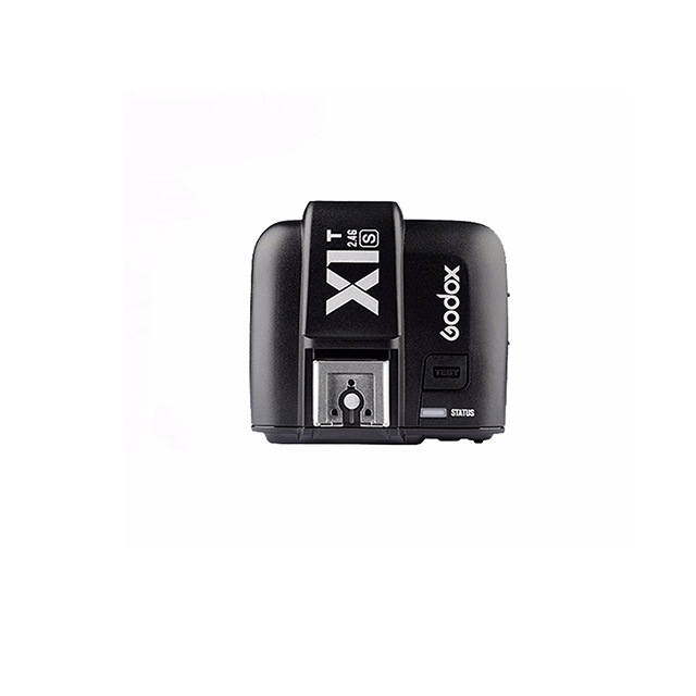 Godox X1-S TTL Trigger for Sony